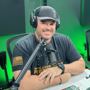 Jay David Archives - Rippasend Creators